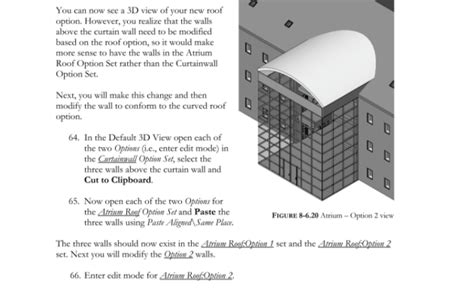 Solved Beginning Help With Some Of The Revit Terminology Design