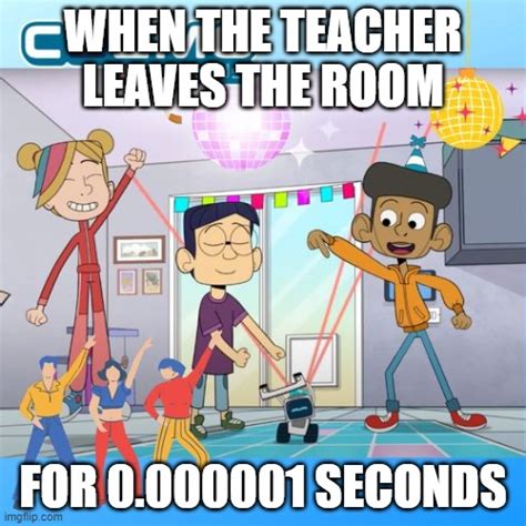Imgflip