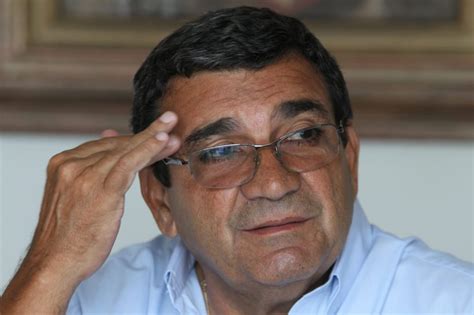 Prefeito De São Gonçalo Está Infectado Com O Novo Coronavírus Cl Web