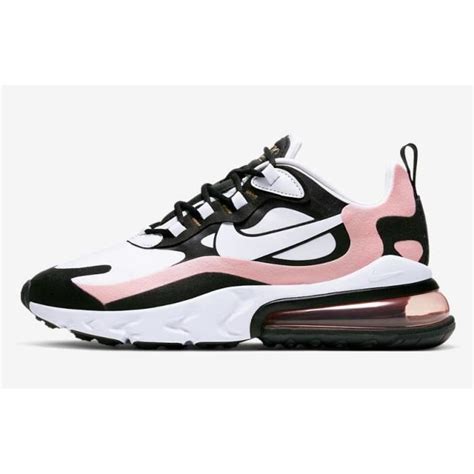 Uzmanlık Mucizevi Cinsel Air Max Noir Et Blanche Femme Alcatraz Adası