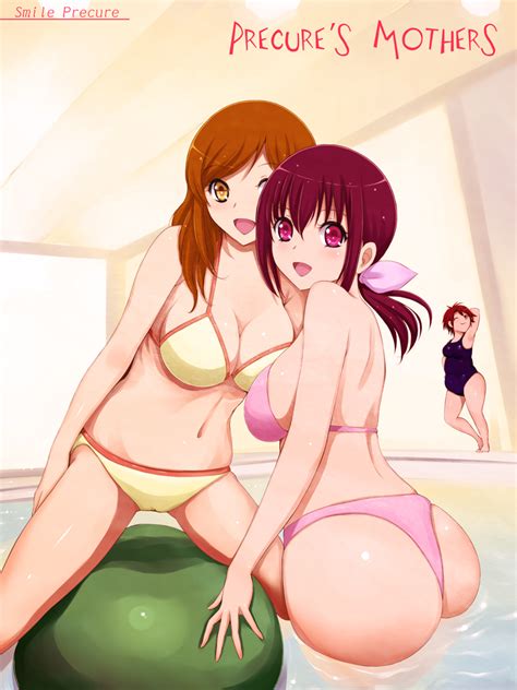 Hino Masako Danbooru