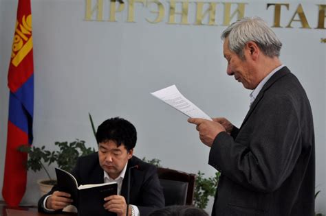 ХҮН АМ ЗҮЙ ХӨДӨЛМӨР ЭРХЛЭЛТ НИЙГМИЙН ХӨГЖЛИЙН ХОРОО ХОТ БАЙГУУЛАЛТ ДЭД БҮТЦИЙН ХОРОО ХУРАЛДЛАА