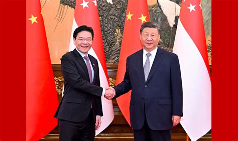 中國共產黨新聞網 人民網