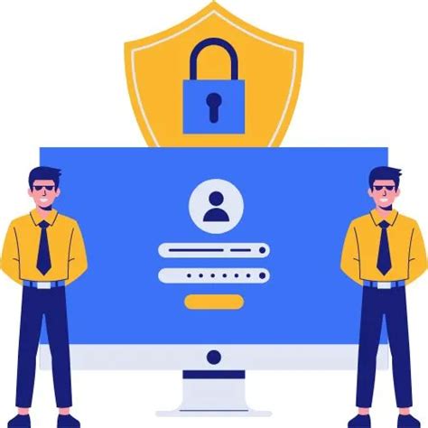 8 Effective Countermeasures Against Social Engineering Attacks