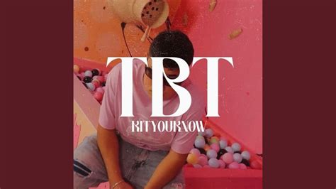 Tbt Youtube