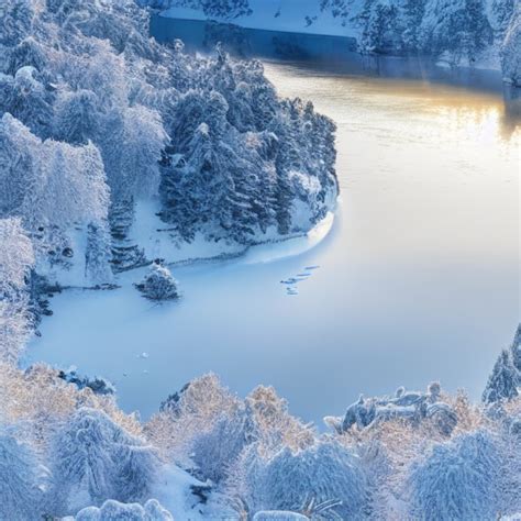 Custom Tools And Prompts