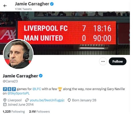 جیمی کرگر و نشستن جلوی دوربین همراه با نوشابه سون آپ عکس طرفداری