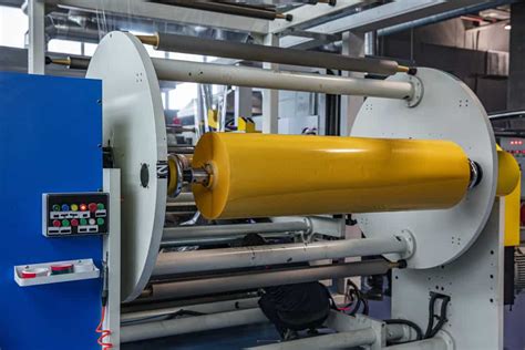 Finding The Right Adhesive Tape Manufacturer For Your B2b Davik