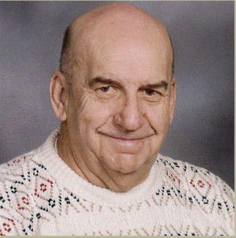 Obituary Erwin Schroeder Caledonia Wi Patch
