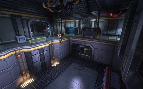 Ns2legacy — Unknown Worlds Forums