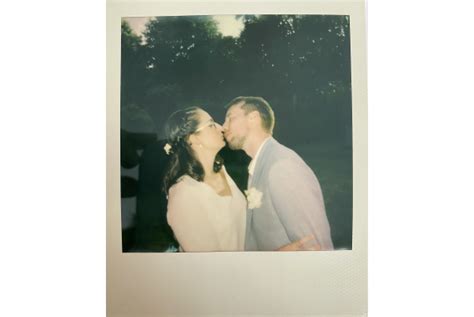 Site Du Mariage De Valentine Zmuda Et Kevin Boucourt Le 18062022