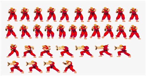 Diez Términos Para Trabajar En Un Estudio De Videojuegos Centro