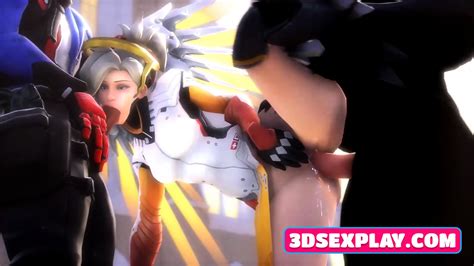 Characters With Big Massive Titty Sex Collection Of