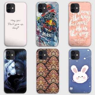 Y Huawei Phone Case Nova Lite Nova I NOVA NOVA I MATE PRO Mate Pro Shopee