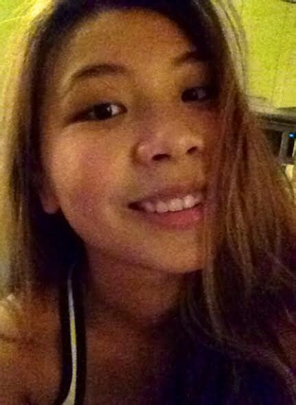 When Yellow Lightning Strikes Ingénuedung