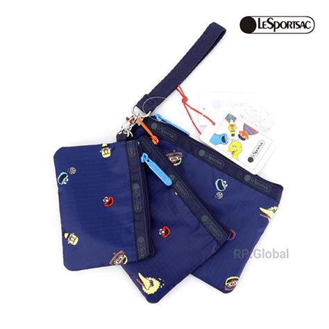 전체보기 Rp Global