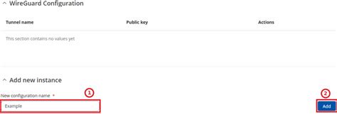 File Networking Rutx Vpn Wireguard V2 Png Teltonika Networks Wiki