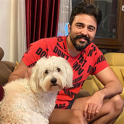 Ehsan Karimi Türkiye Profesyonel Profil Linkedin