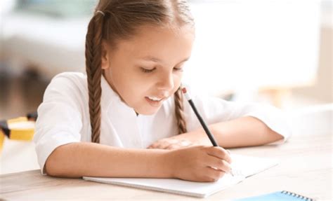 Writing For Pleasure How To Bring Back The Spark For Pupils