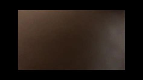 Hidden Camera Sex On The Beach Search