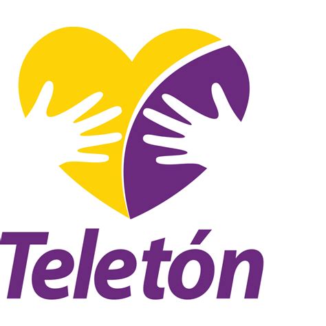 Teleton 2013 Logo Vector Logo Of Teleton 2013 Brand Free Download Eps Ai Png Cdr Formats