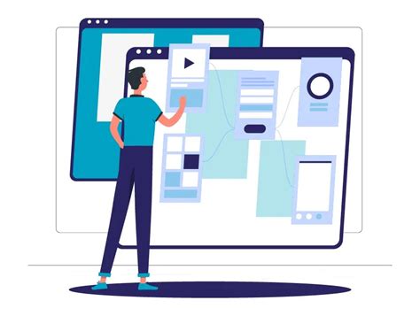 What Does Ui Mean Here Is All You Need To Know