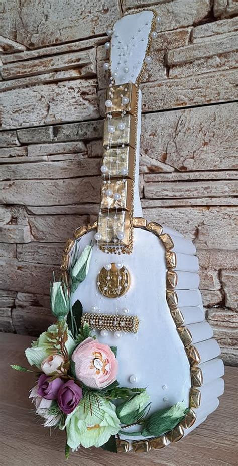 Подари с любов Уникални ръчно изработени подаръци за всякакъв повод Home