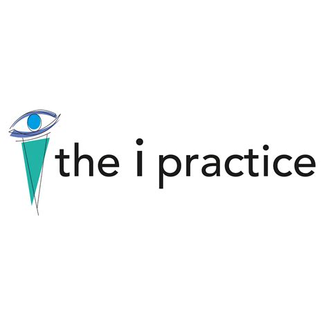 the i practice 47 knight st sawbridgeworth cm21 9ax uk hours