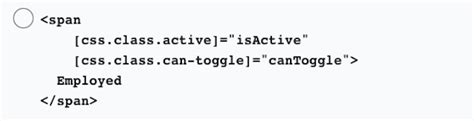 Angular Linkedin Assessment Answers Theanswershome