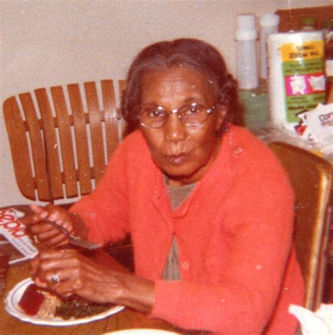 Frances Comelia Leonard Cummings 1898 1998 Find A Grave äreminne