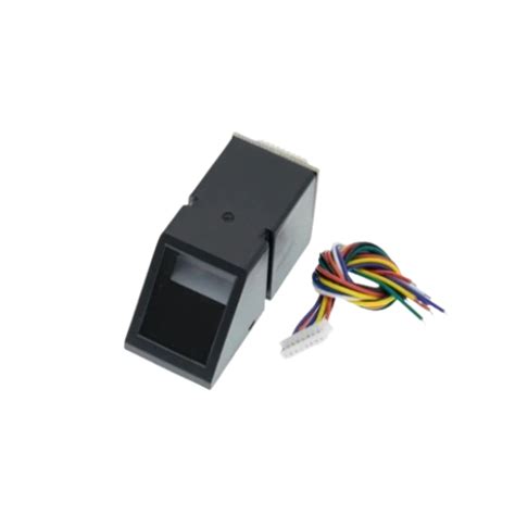 Mt76813dbi Esp8266 Serial Wifi Antenna