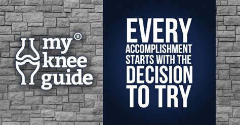 When Should I Have My Knee Replaced A Surgeons Perspective Knee