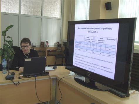 Аве Сливен ТРИ УЧИЛИЩА В ОБЛАСТ СЛИВЕН ЗАЯВИХА ПРИЕМ ЗА ОБУЧЕНИЕ ПО НОВИ ПРОФЕСИИ