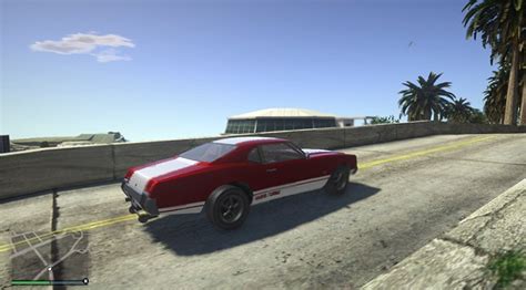 Top 10 Best Gta San Andreas Graphics Mods All Free Fandomspot
