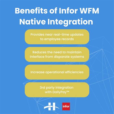 Ericka Bierer Posted On Linkedin