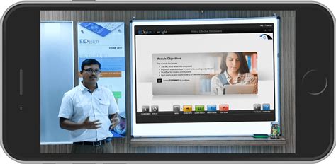 15 Types Of Microlearning For Formal And Informal Learning In The