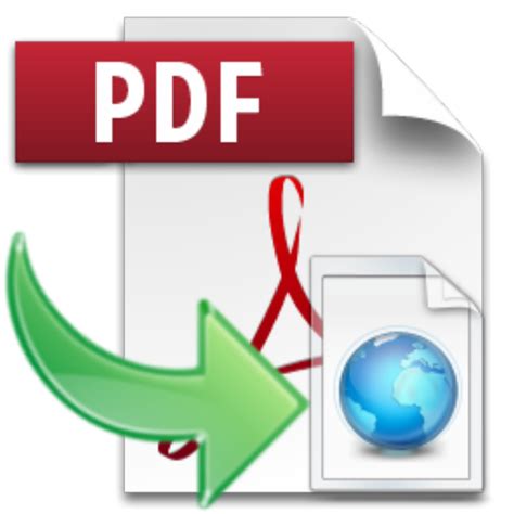 【正版軟體購買】trisun Pdf To Html 官方最新版 Pdf 檔案批量轉換為 Html 網頁格式 蝦皮購物