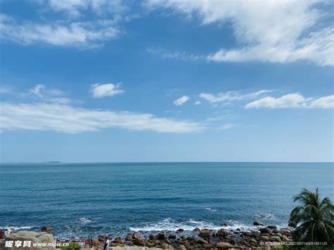 壁纸 自然风景摄影图 山水风景 自然景观 摄影图库 昵图网