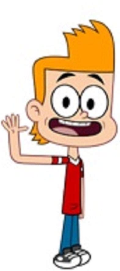 Luc Lucas Luke Dylan Alan Maxwell By Masterchristian On Deviantart