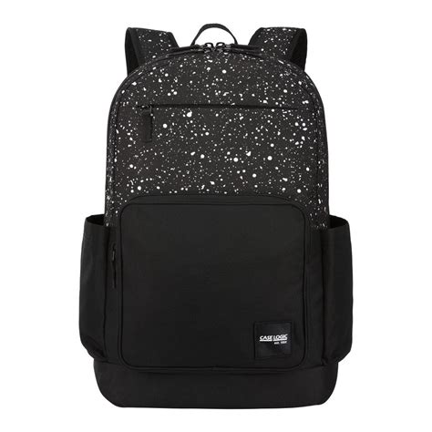 Case Logic Query Backpack Case Logic Singapore