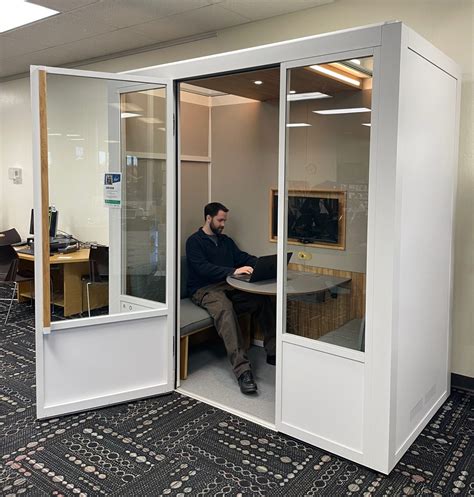 Zoom Rooms Now Available At Washoe County Library Washoe Life