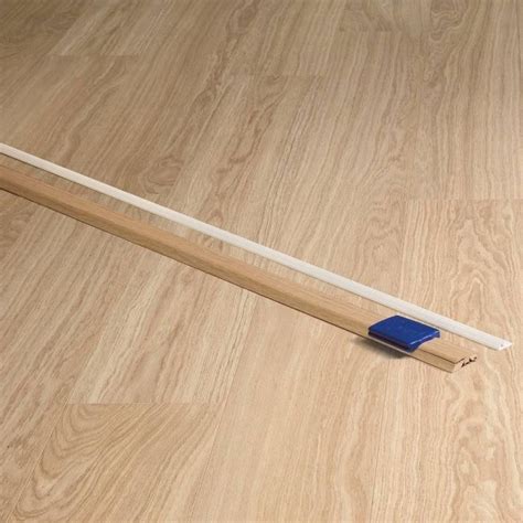 Quickstep Incizo Multi Profile Threshold
