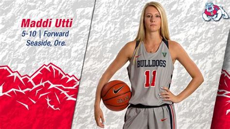 Fresno State Athletics