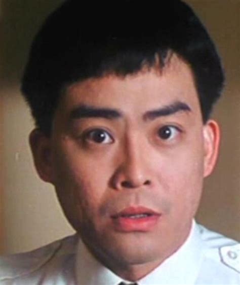Tony Leung Hung Wah Movies Bio And Lists On Mubi