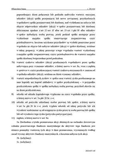 201 pdfsam 1 merge pdf