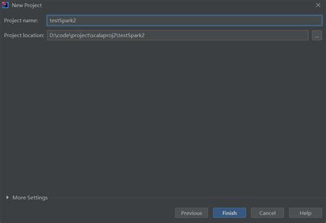 How To Run Spark In Maxcompute Alibaba Cloud Community