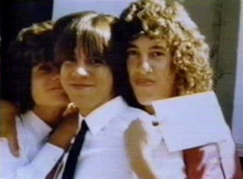 Flea Anthony Kiedis Hillel Slovak