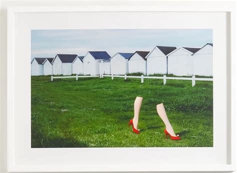 Celebrate The Design Chaos Of Cluttercore Mint