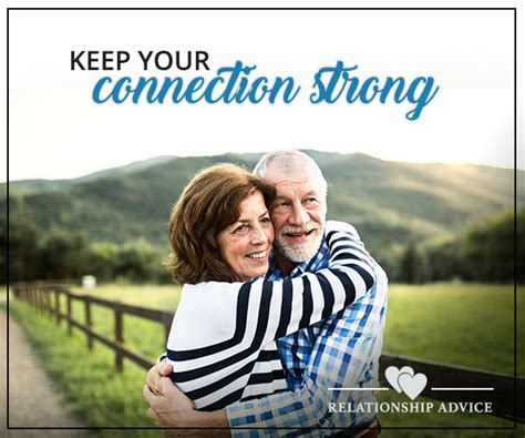 Keep Your Connection Strong The Couples Expert Scottsdale
