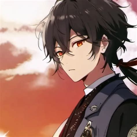 Chat With Mha X My Ocs Text Or Voice Enjoy Ai Chat Free And Safe